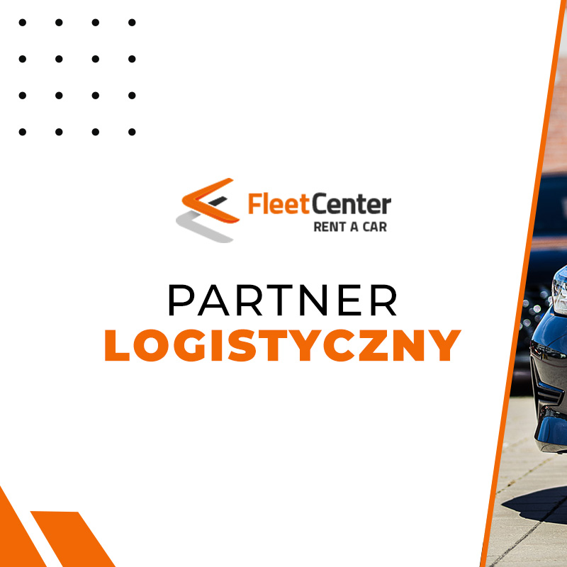 Fleet Center - Krótkoterminowe i długoterminowe wypożyczanie samochodów ...