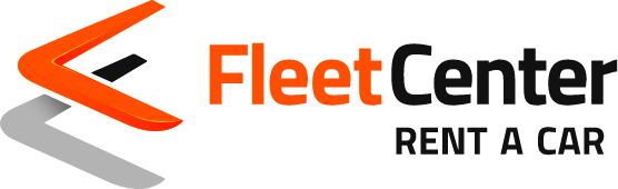 Fleet Center - Krótkoterminowe i długoterminowe wypożyczanie samochodów ...