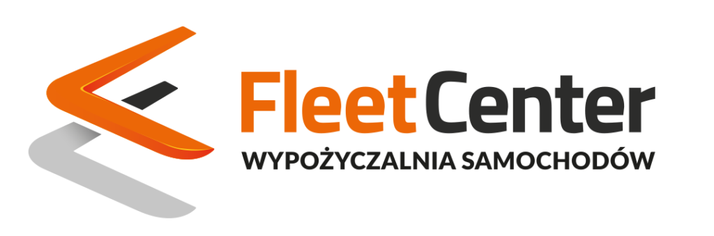 Fleet Center - Krótkoterminowe i długoterminowe wypożyczanie samochodów ...