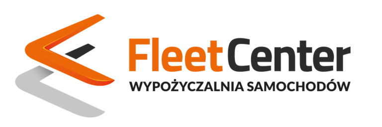 Fleet Center - Krótkoterminowe i długoterminowe wypożyczanie samochodów ...