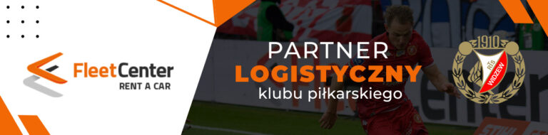 Fleet Center - Krótkoterminowe i długoterminowe wypożyczanie samochodów ...