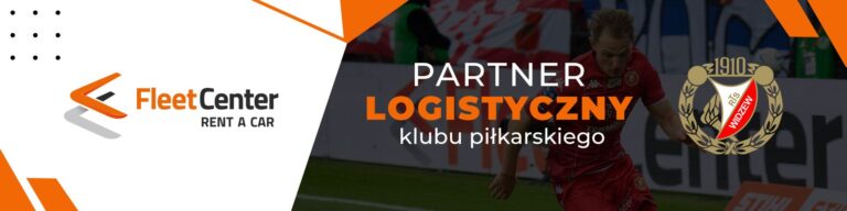 Fleet Center - Krótkoterminowe i długoterminowe wypożyczanie samochodów ...
